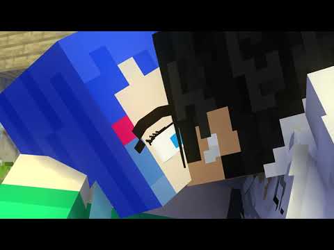 nubbull san kiss ayu chan