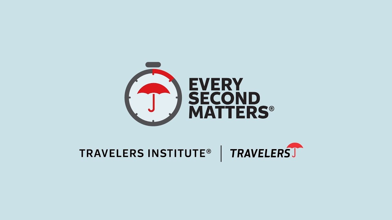 Every Second Matters: Addressing Distracted Driving - YouTube