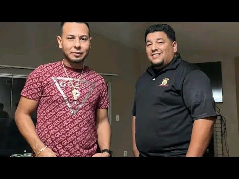 Tenemos un nuevo integrante en la familia 😀 | Freddy Torres baterista ...