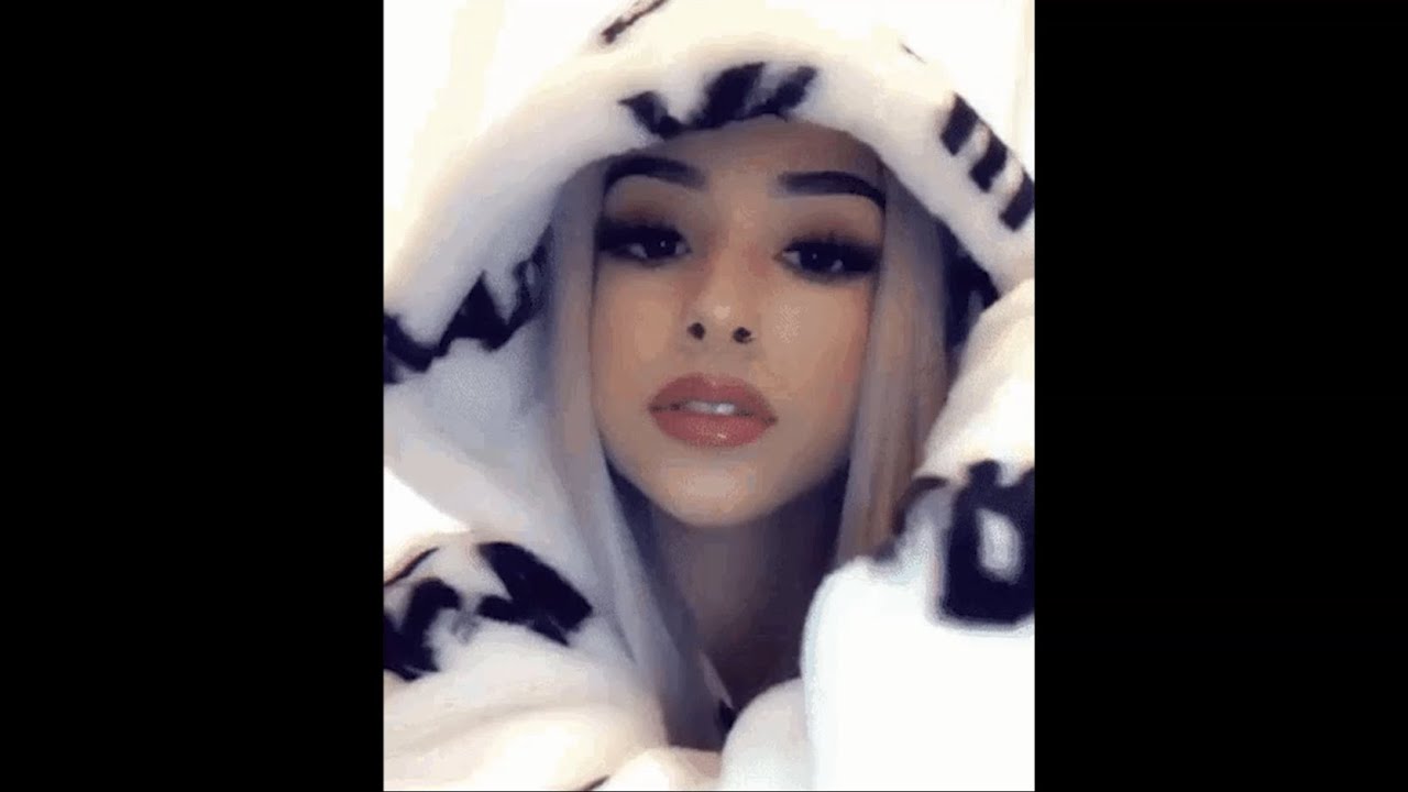 hichi x xeiden - ciągły ból - YouTube