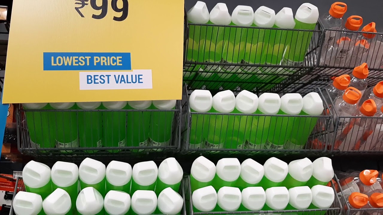 No.1 Sports Accessories At Decathlon Mysore Road Bangalore Near To ...