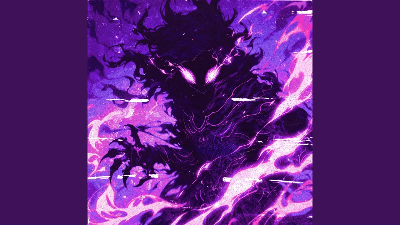 PHONK FUNK YouTube Music
