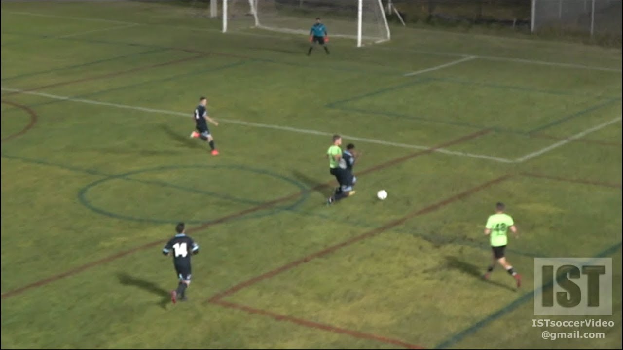 HOW WOULD YOU CALL IT? SHOULDER TO SHOULDER OR FOUL? - YouTube