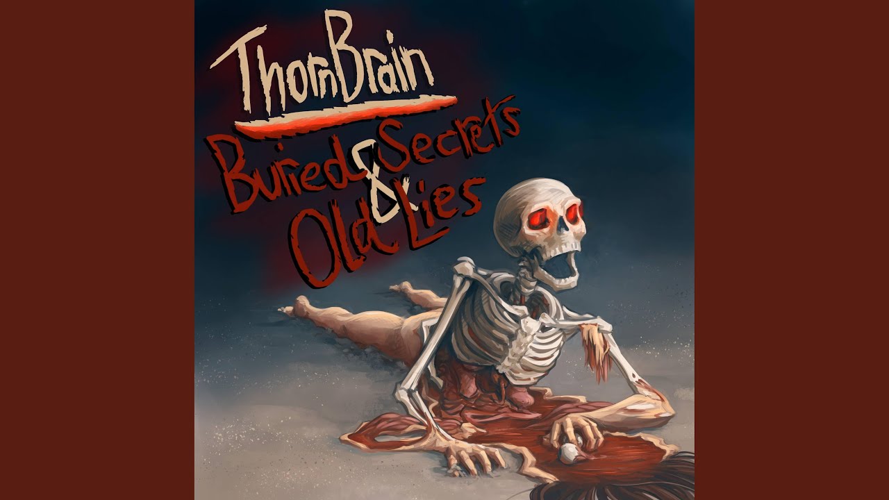 Abbott Is Death Process - YouTube