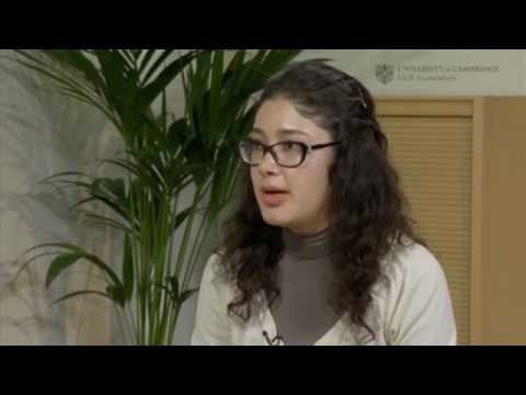 Real IELTS Speaking Test Band 6   Sadia Full Interview