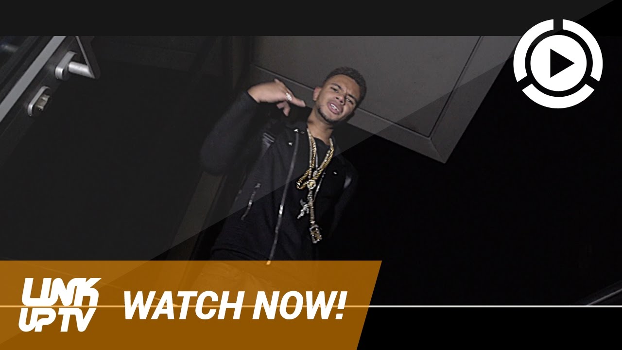 Chillah ft TE Dness - Demonstration [Music Video] @Chillah_ - YouTube