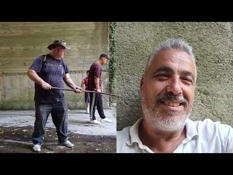 Derede bir gün  Zonguldak kozlu uzun güney