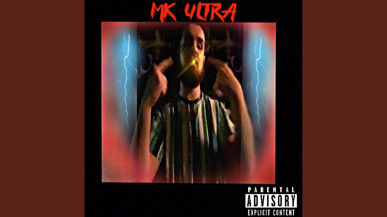Mk Ultra - YouTube
