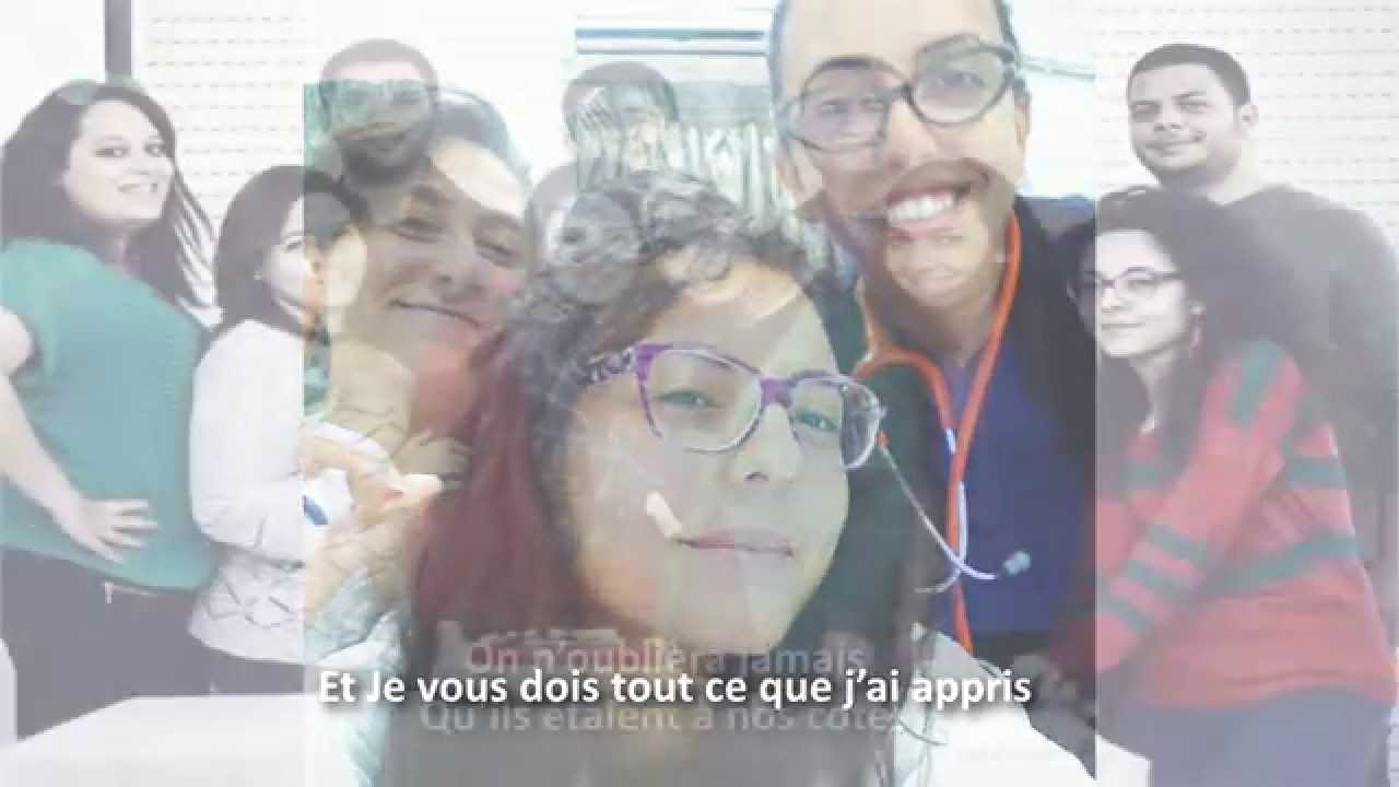 Chanson D adieu YouTube chanson-d-adieu-youtube