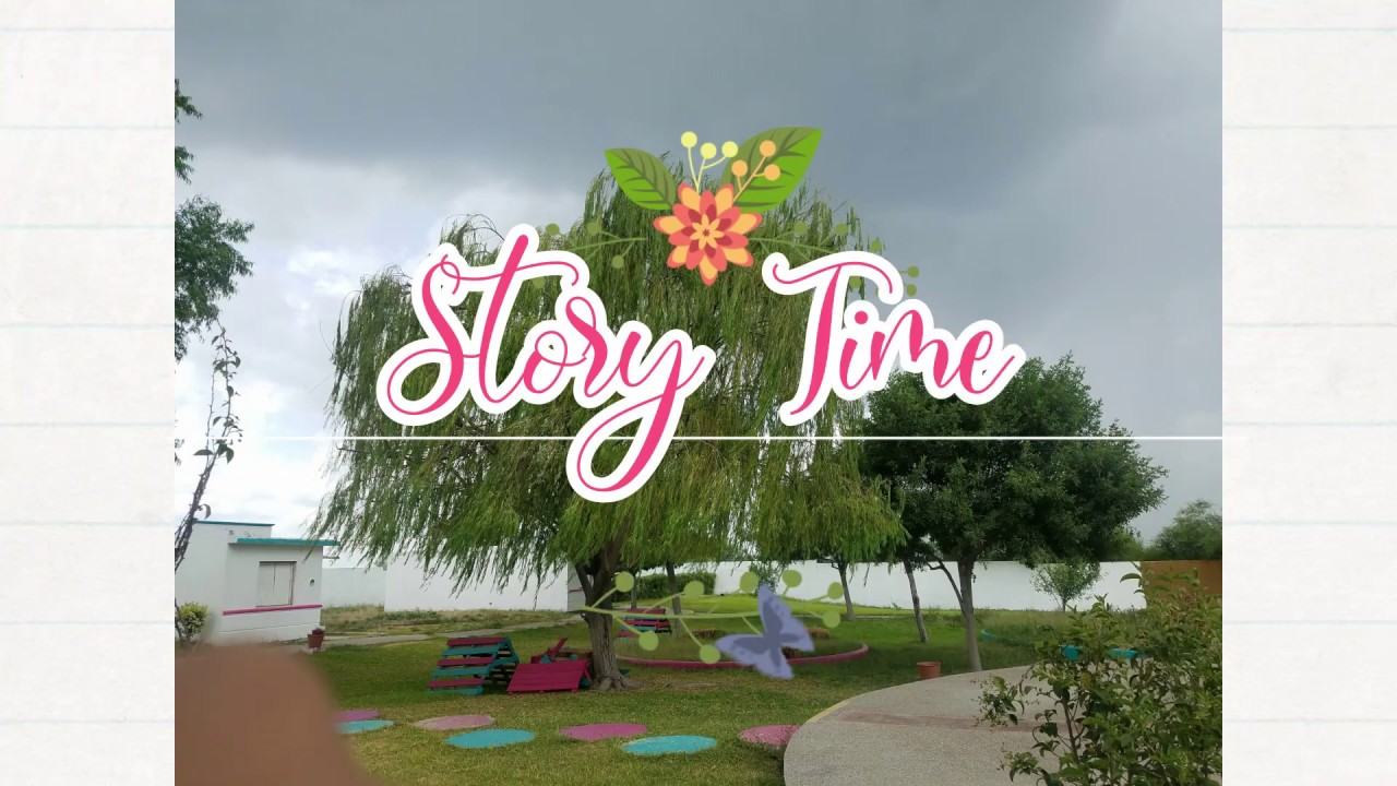 English Class - Video 5 - YouTube