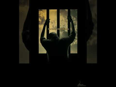 Olamadım AŞKa Bi-Hale |  Ümit Ökke