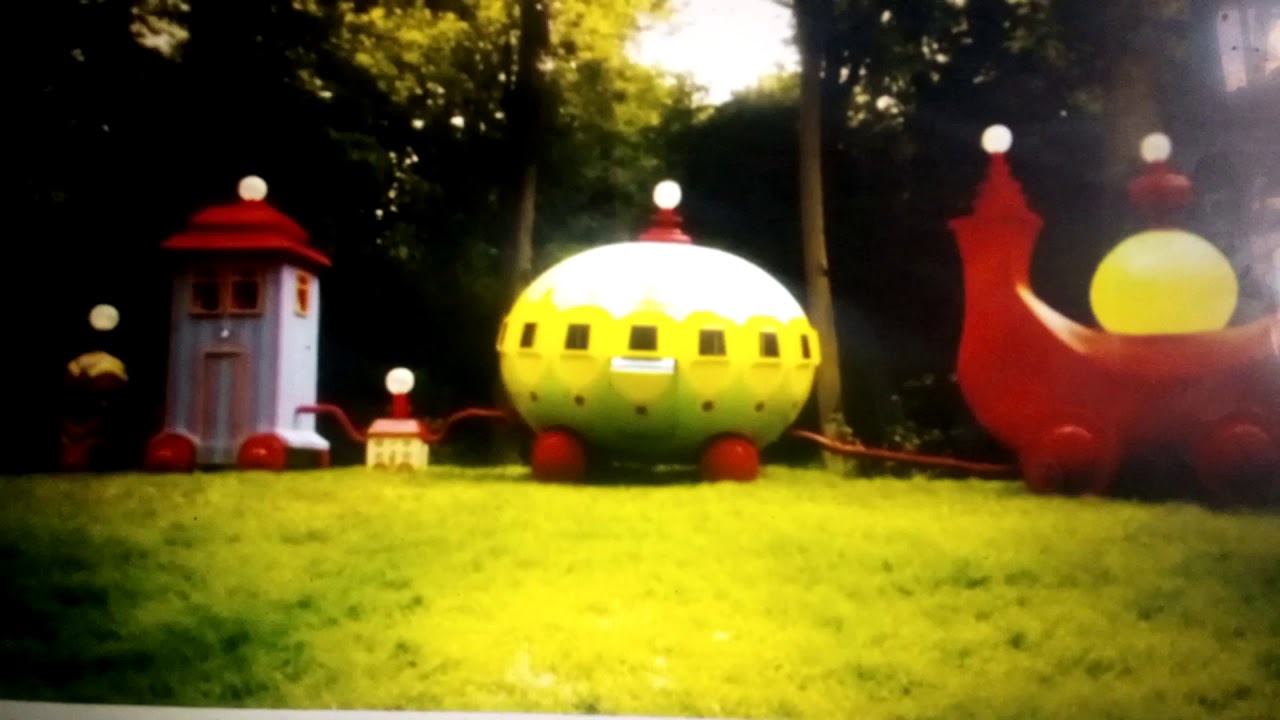 Who is next on the funny pinky ponk 3 - YouTube