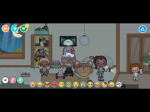 Kızlar gecesi kiraz yaralandı ❔🤭