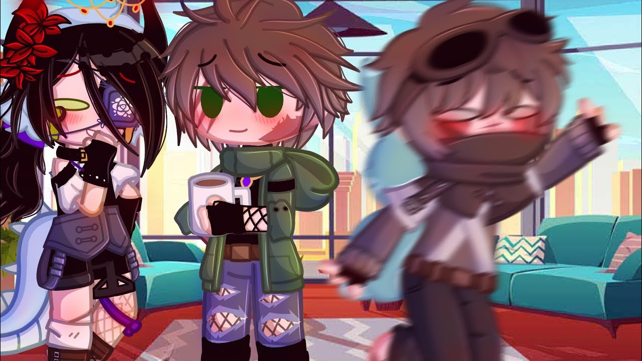 Lɪᴛᴛʟᴇ ʟᴇɢs ★ MCYT / DSMP ★ Dʀᴇᴀᴍ, Yᴜᴍᴀʀʏ, Nɪɢʜᴛᴍᴀʀᴇ, FʟᴏᴡᴇʀBᴏʏ ᴀɴᴅ ...