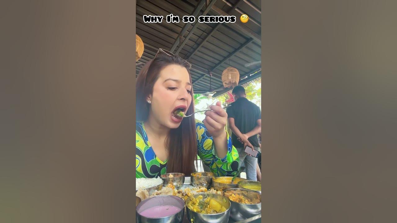 Food 🥘 #goa #trending #youtubeshorts #food #foodlover - YouTube