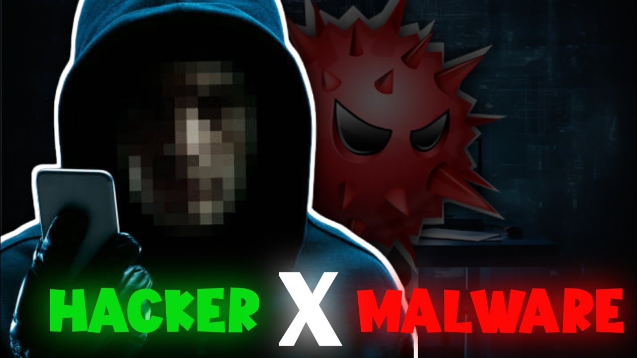 Hacker 🧑💻 X Malware 🦠 Hacker Attitude Status 🔥💪 Hackers Motivation Enter10room Youtube
