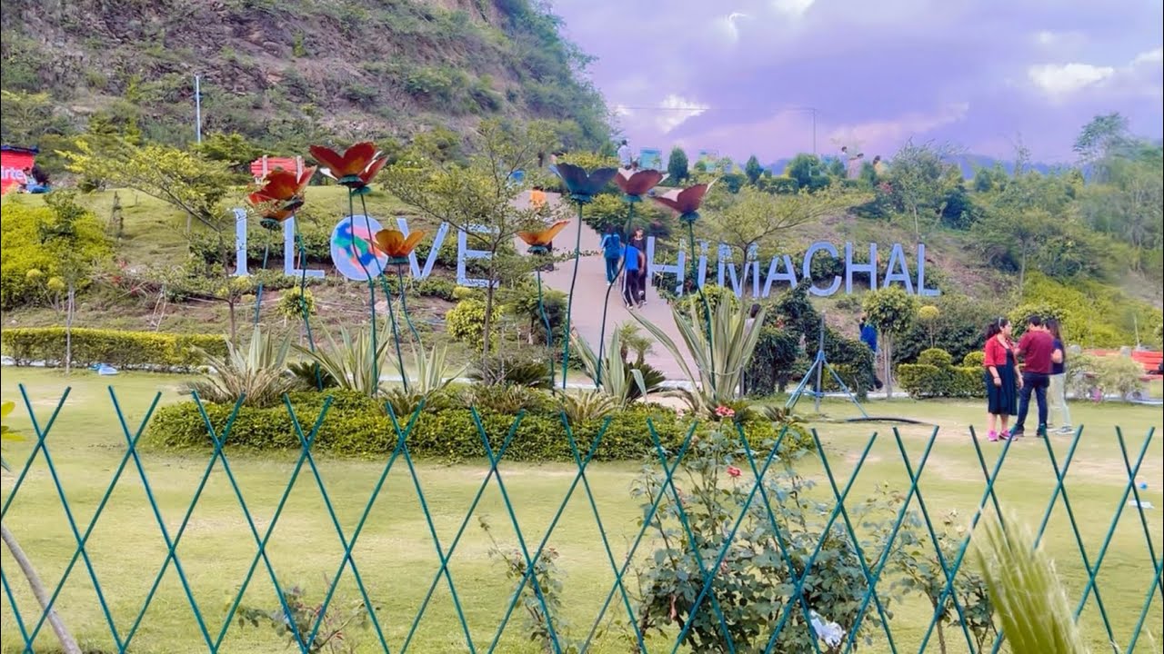 OUR FIRST FIGHT AFTER BABY 🥹 - YouTube