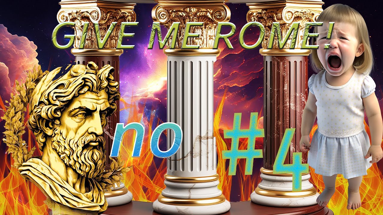Total War: Rome 2 - Empire Divided - Aurelian Rome Campaign #4 - YouTube
