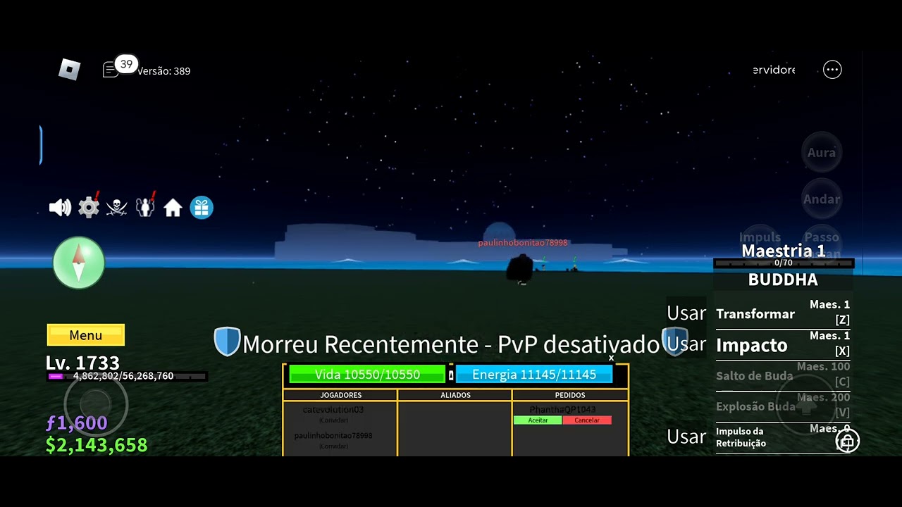 29 de agosto de 2024 - YouTube