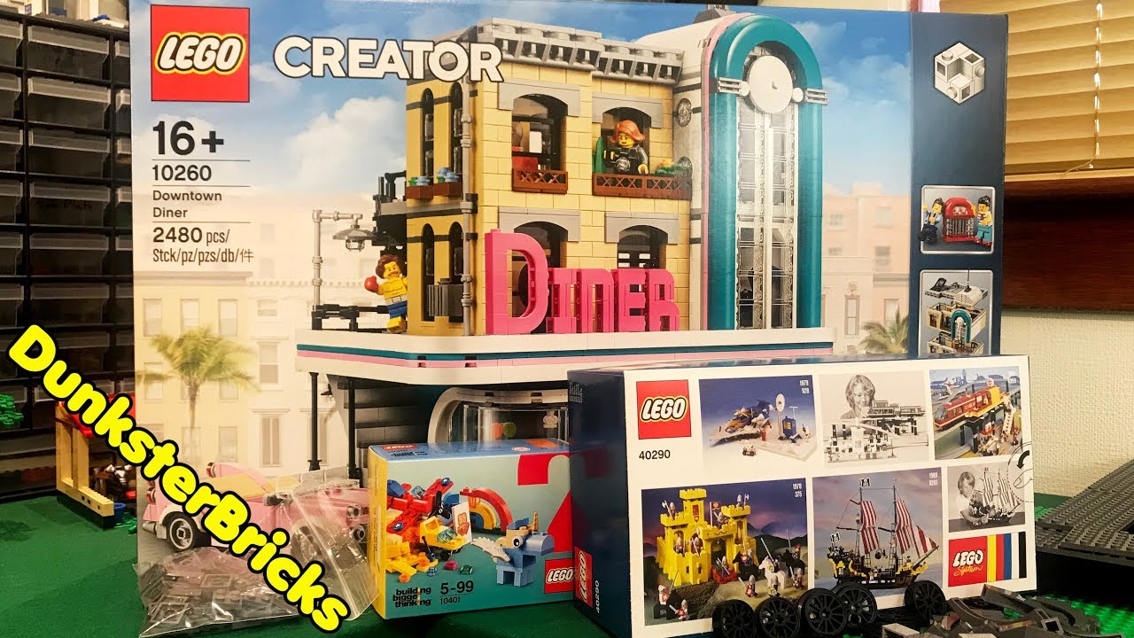 LEGO Live Stream, Haul and Train Wheels, I messed up an order! - YouTube