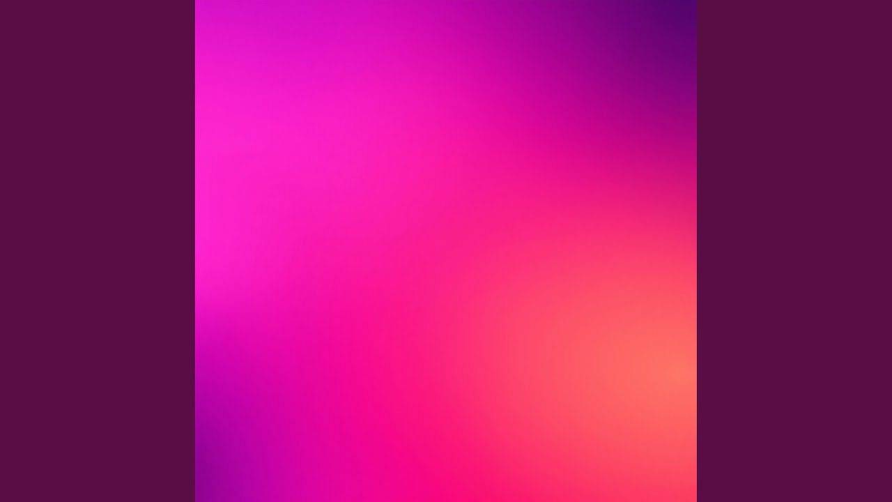Nova Nectar - YouTube
