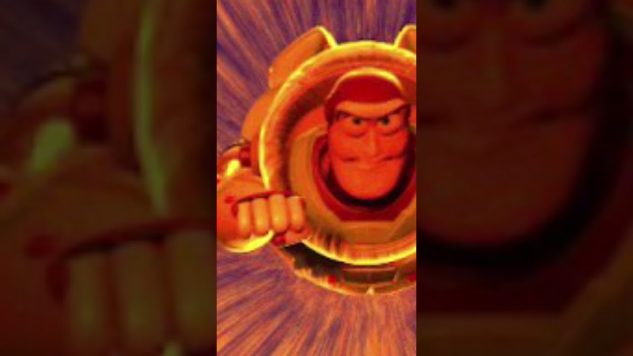 Tainted love meme - YouTube