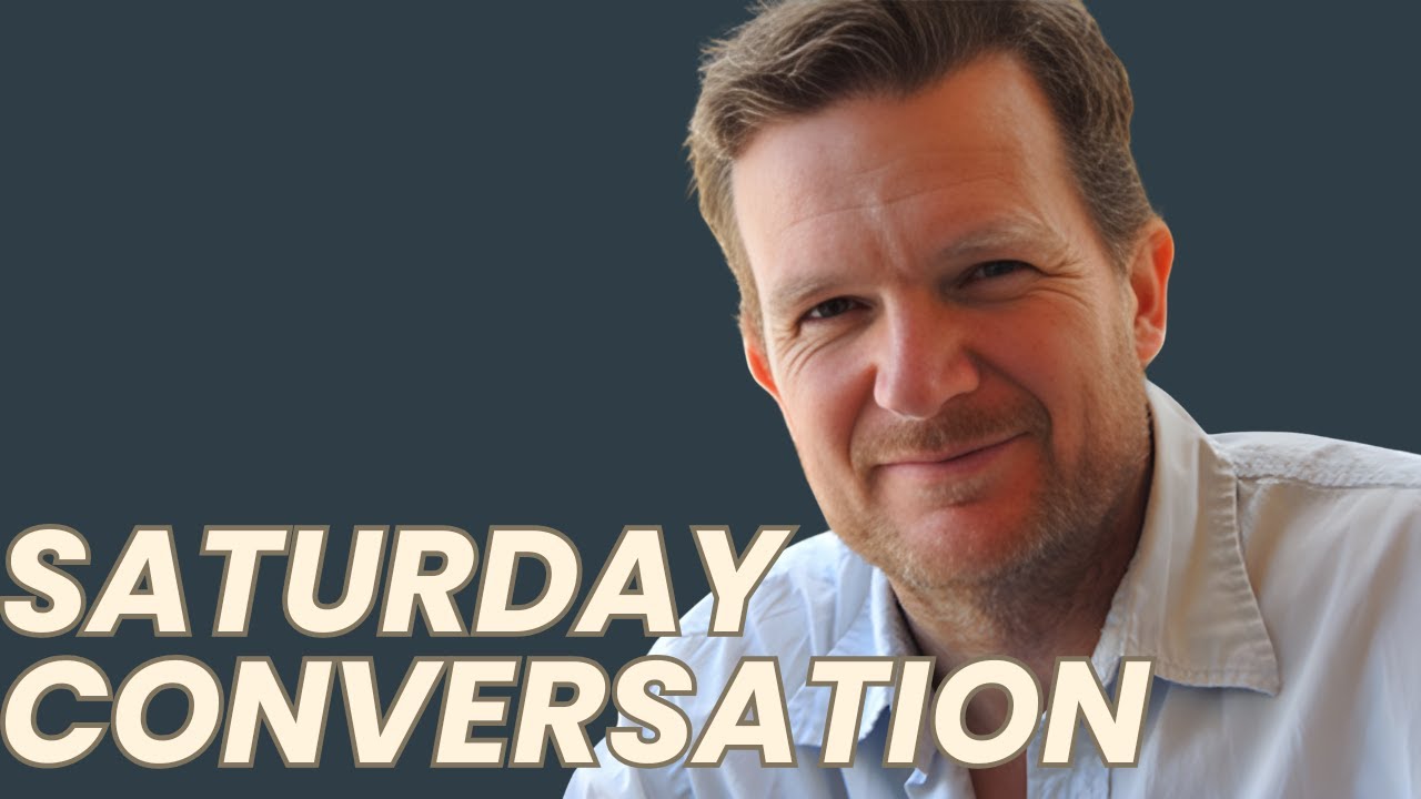 Director Jesse V. Johnson on Building a Career from Stunt Performer to ...