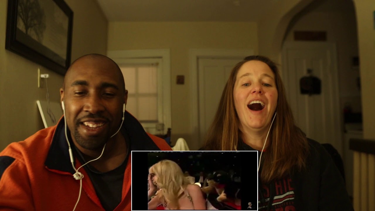 Eminem Funny Moments - Reaction - YouTube