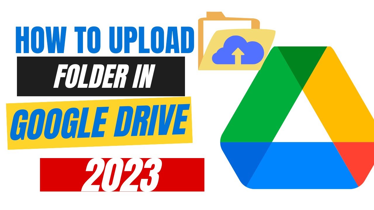 How To Upload Folder In Google Drive Quick Easy YouTube how-to-upload-folder-in-google-drive-quick-easy-youtube