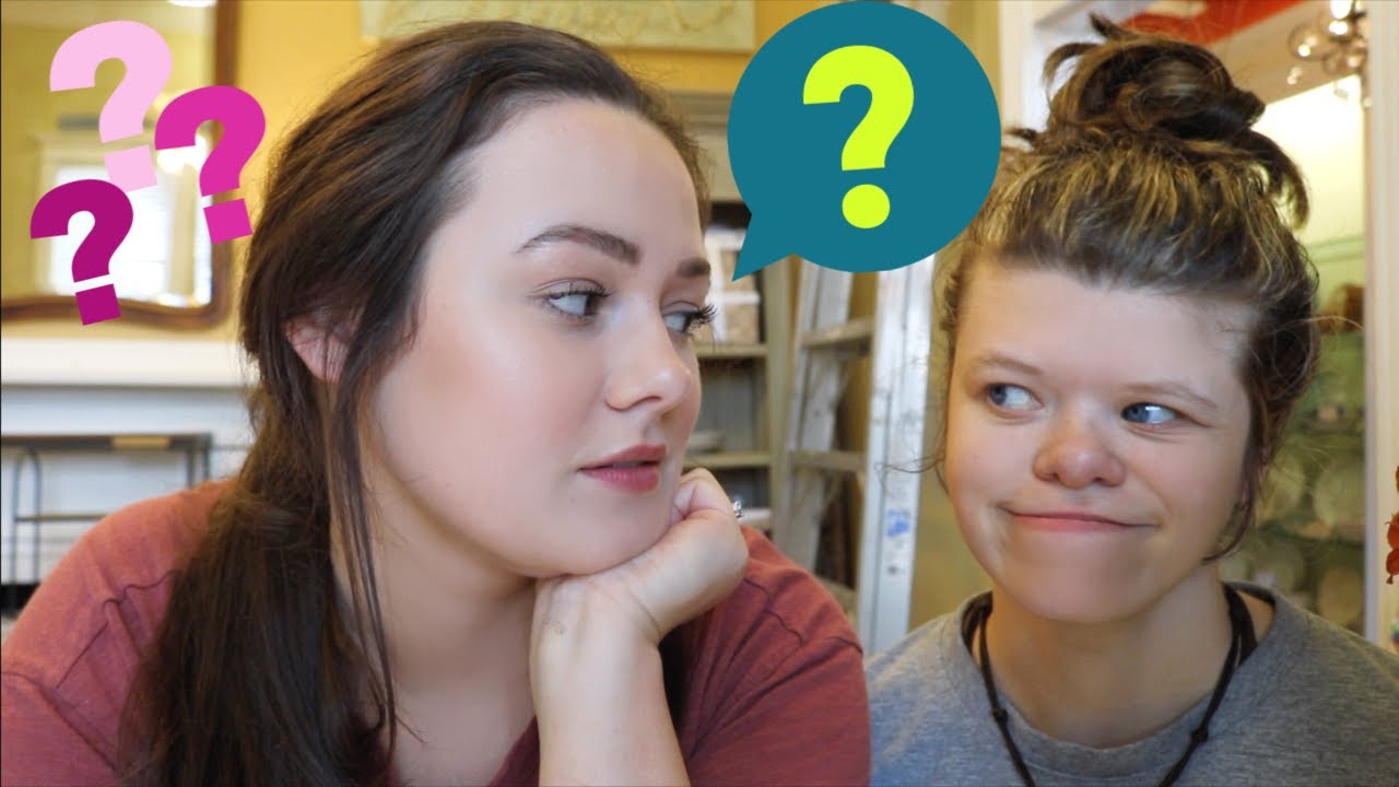 Alexandria Williams's Instagram, Twitter & Facebook on IDCrawl