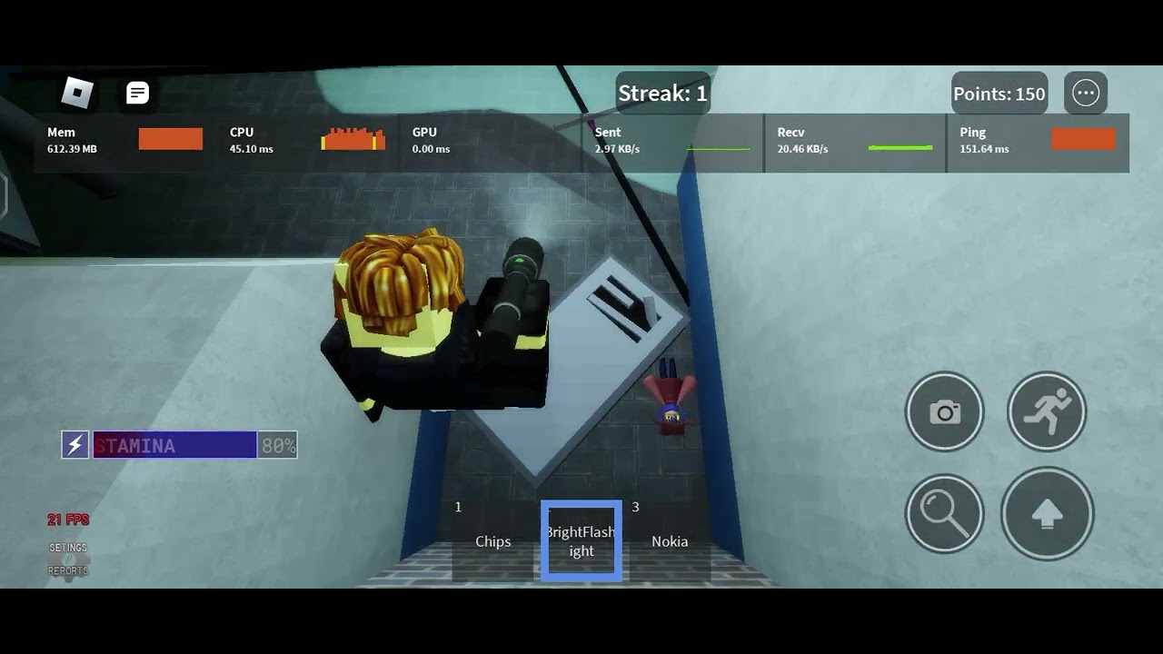 28 mns (rakoof edition)I summoned (cheese mode,nightmare mode) - YouTube