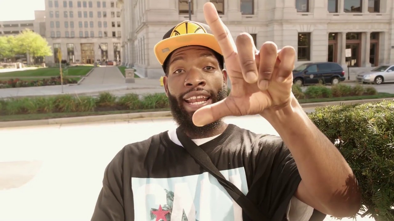“2 For 1” (Urban Poet) - YouTube
