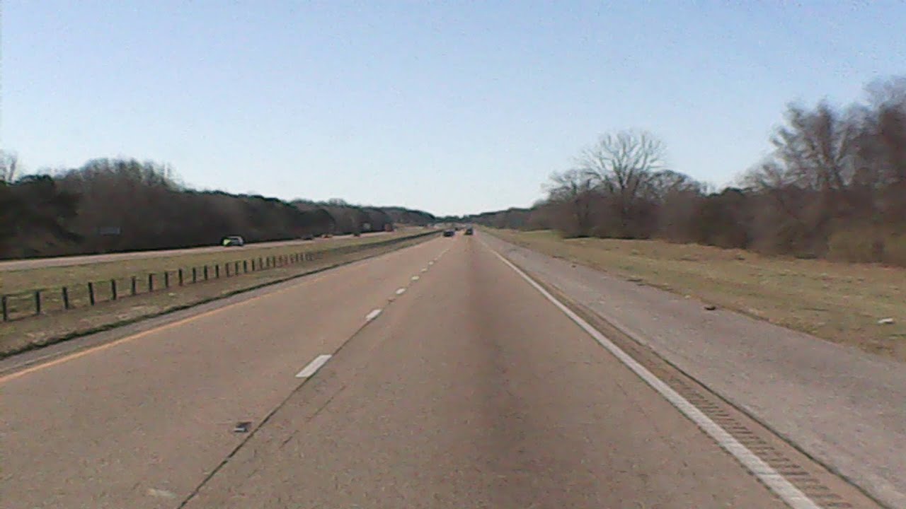 Awesome Week Even With Getting DOT Inspection In OKC YouTube awesome-week-even-with-getting-dot-inspection-in-okc-youtube