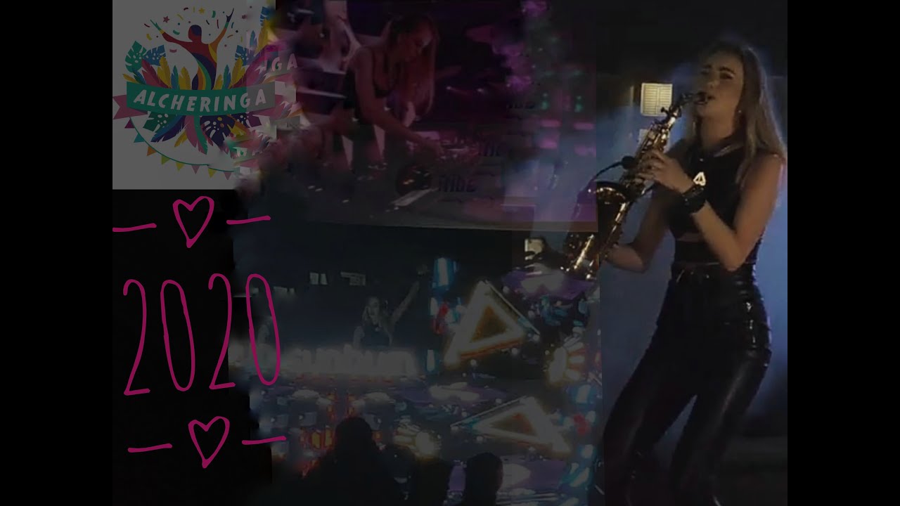 Alcheringa ,iit guwahati , SunburnCampus Ft. Shaan & Dj Ola Ras at ...