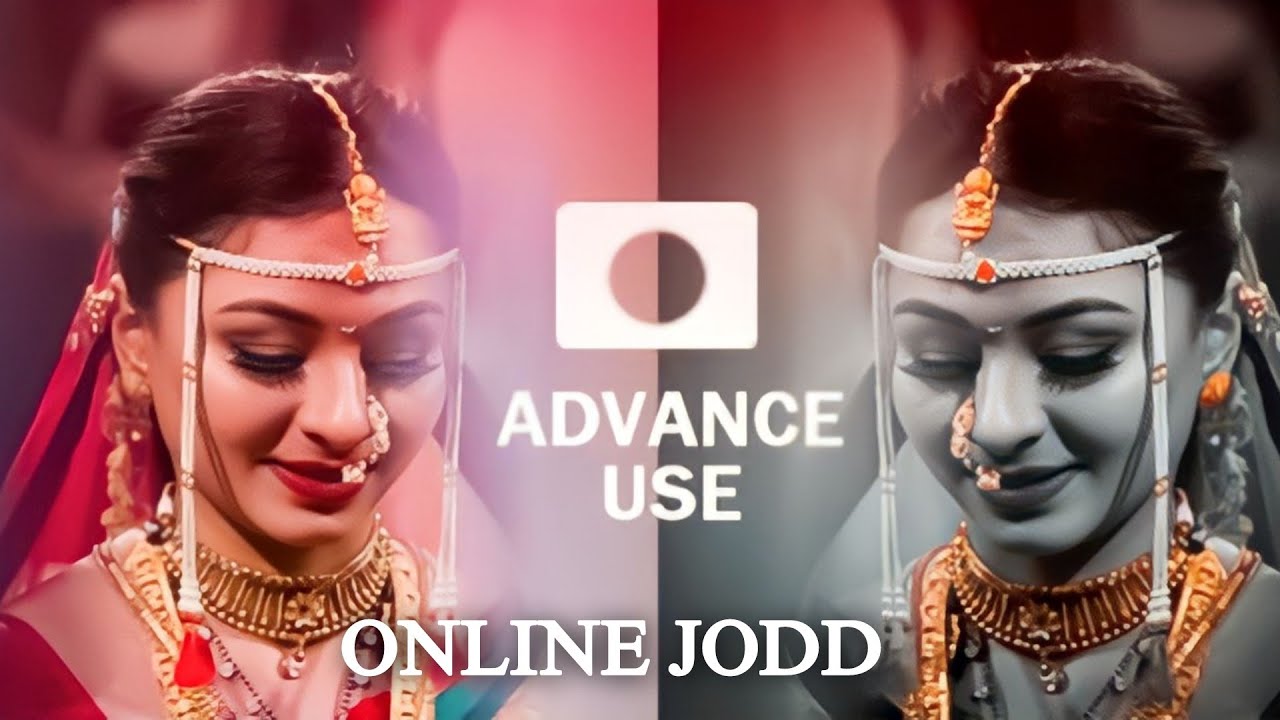 Photoshop Tutorial: Mastering Advanced Layer Use in Photoshop CC - YouTube