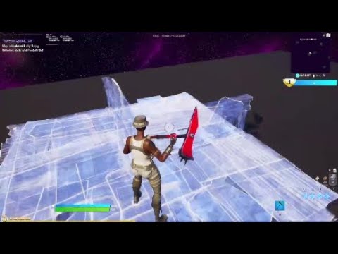 How 2 be Ryft (double edit binds) - YouTube