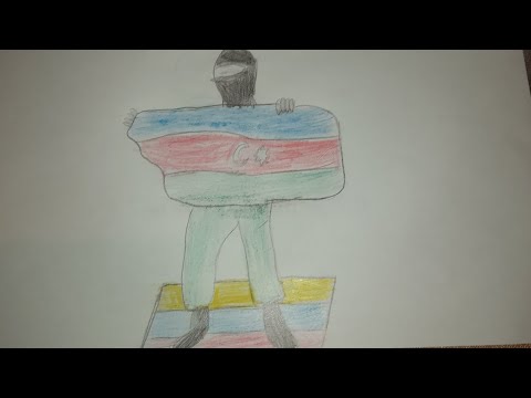 Azərbaycan əsgəri ayağının altında erməni bayrağı şəkli çəkmək.🇦🇿🇦🇿🇦🇿🇦🇿🇦🇿🇦🇿🇦🇿🇦🇿🇦🇿