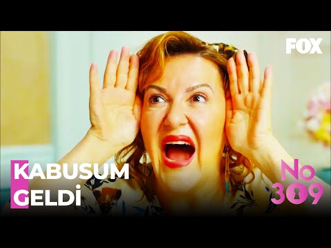 Songül'e Kurtuluş Sürprizi! - No: 309 48. Bölüm