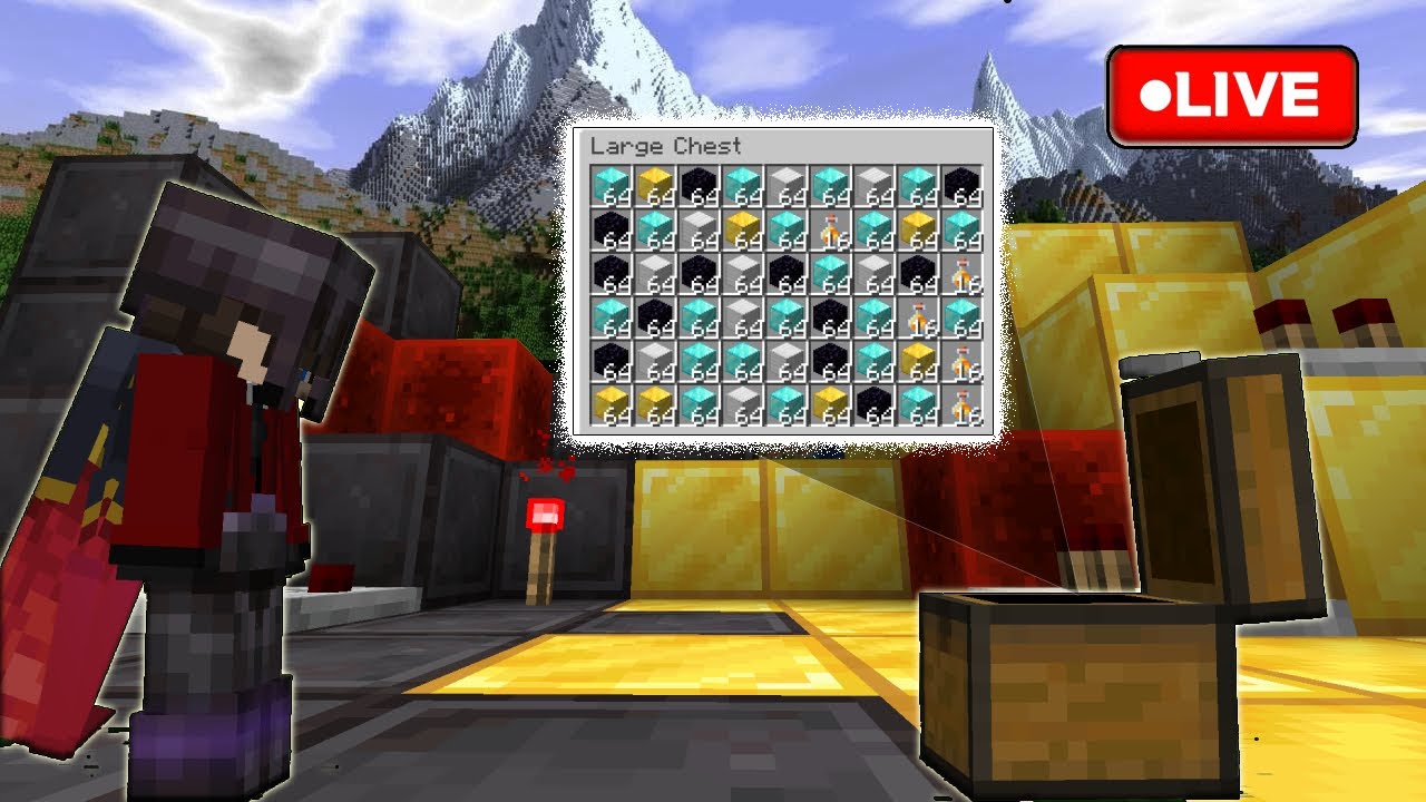 IL Ritorno Alle Origini - YouTube