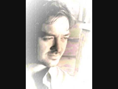 Orhan Ölmez - Su Misali