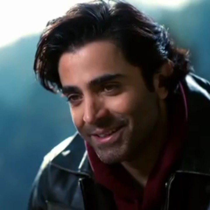 Rahim and Aiman lovely movement 😘💕#shorts #tesubrndingshort # - YouTube