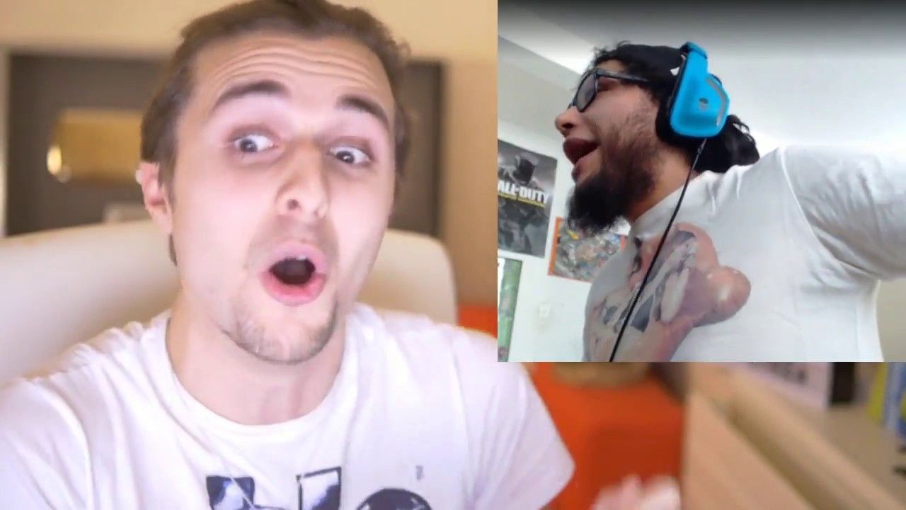 MI DEBATE COMPLETO CON DALAS REVIEW (ASÍ LO VOLVÍ A GANAR) - YouTube