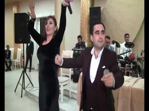 Seddam Bakiroglu Candi Bu Qiz Super ifa Video Operator Ismail
