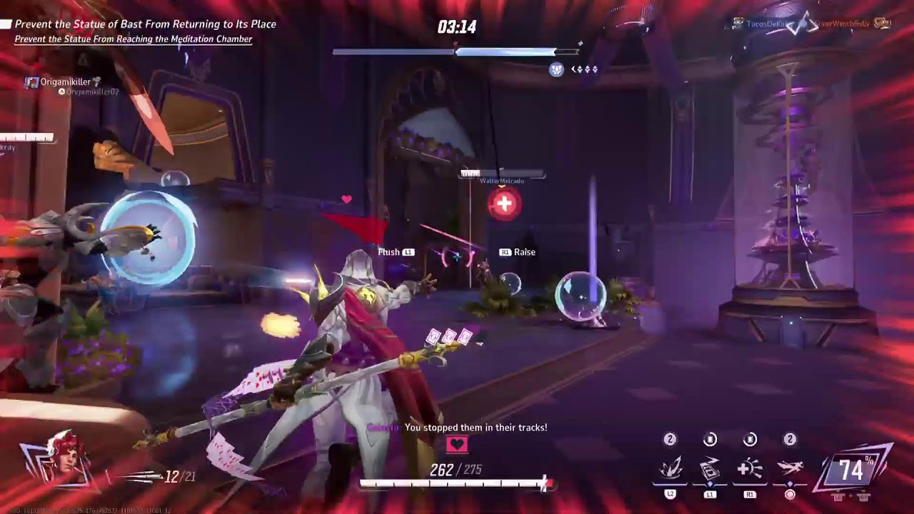 The name is Gambit Mon Ami Remember it - YouTube