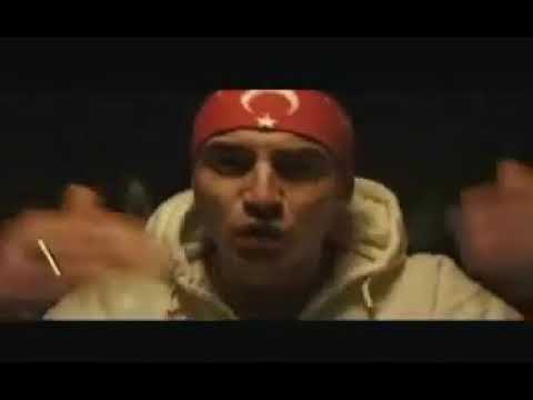 Seyit yakut a coeur ou à raison (posse33)