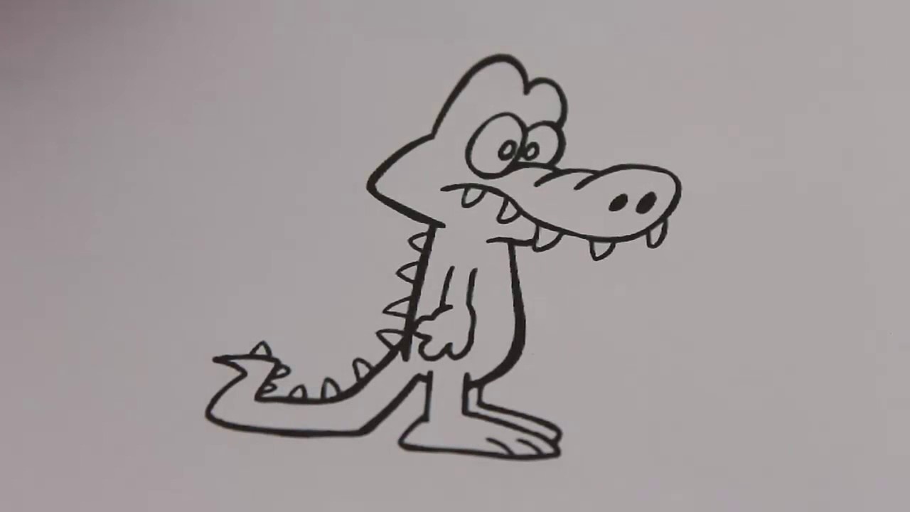 How to Draw Coloring Book Tuk tuks Drawing with Colored Markers for ...