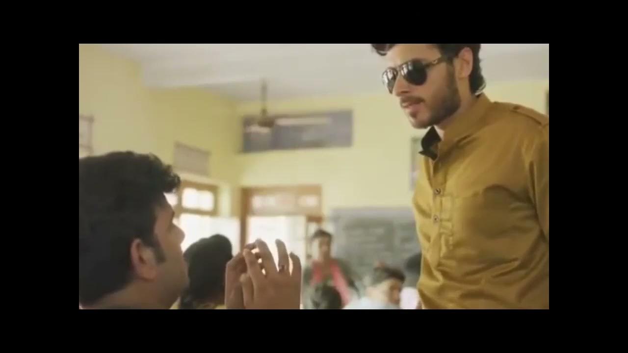Lekin Nahi Tumhari Gaand Me To Khujli Ho Rahi Hai Youtube