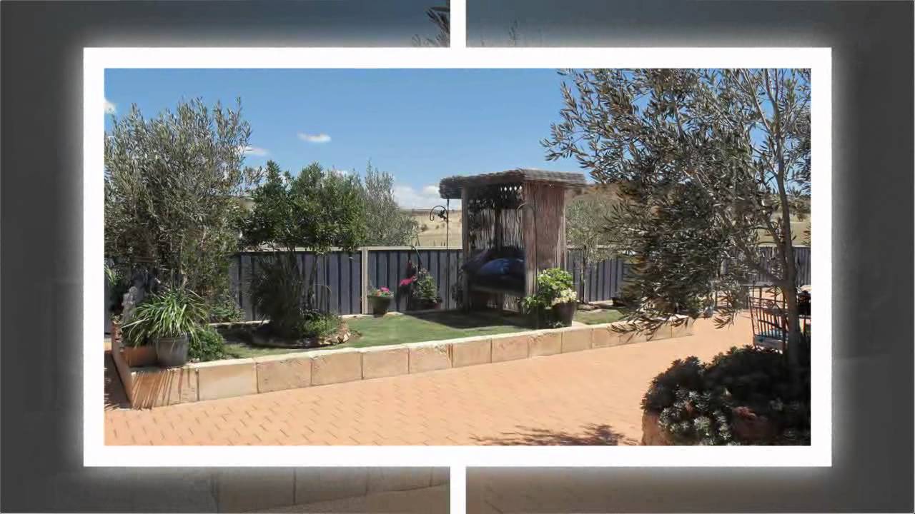 Ray White Geraldton - 127 Urch Road, Narra Tarra - YouTube