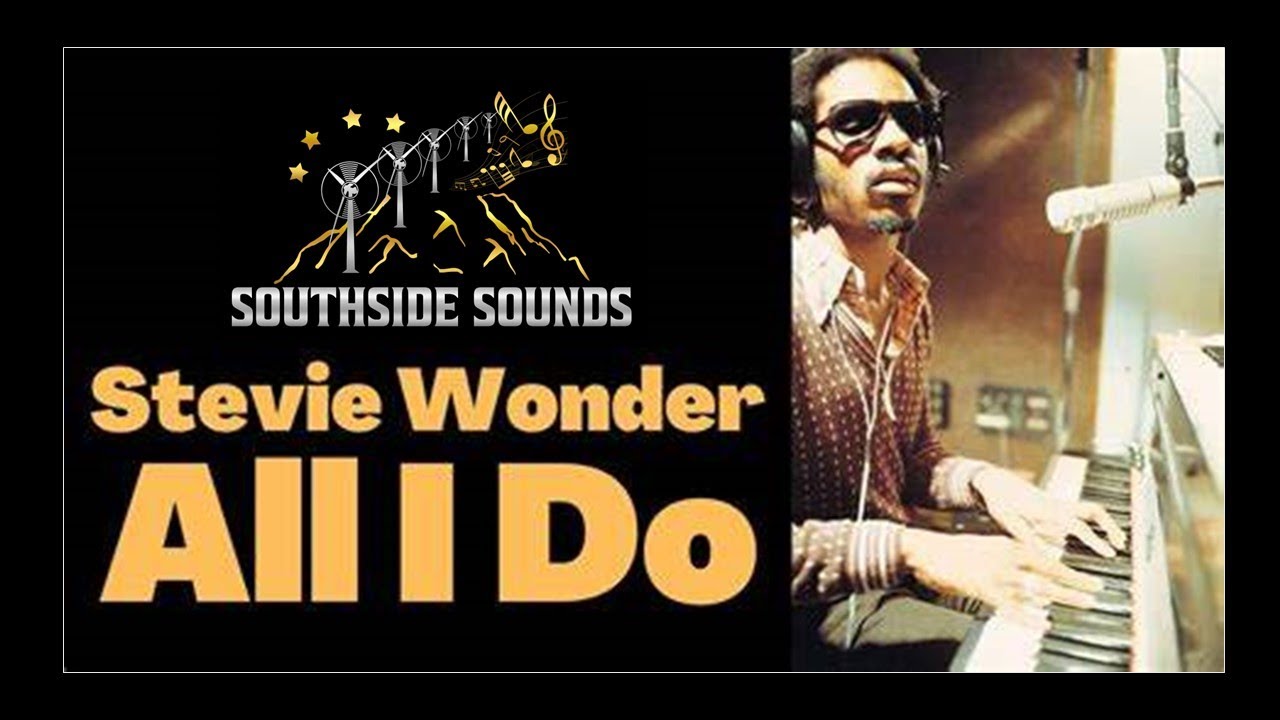 Southside Sounds Show #14 - Motown Hits - YouTube