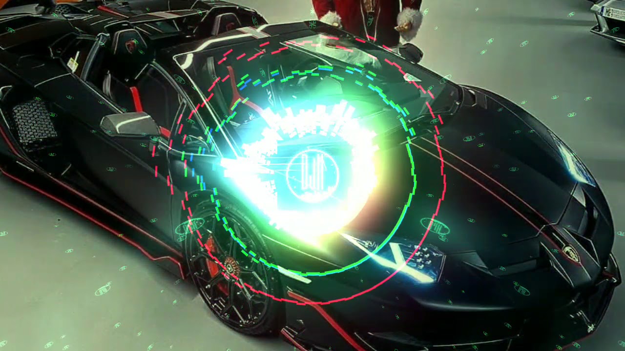 Ja rule - So Much Pain (Tribute To 2Pac) - YouTube